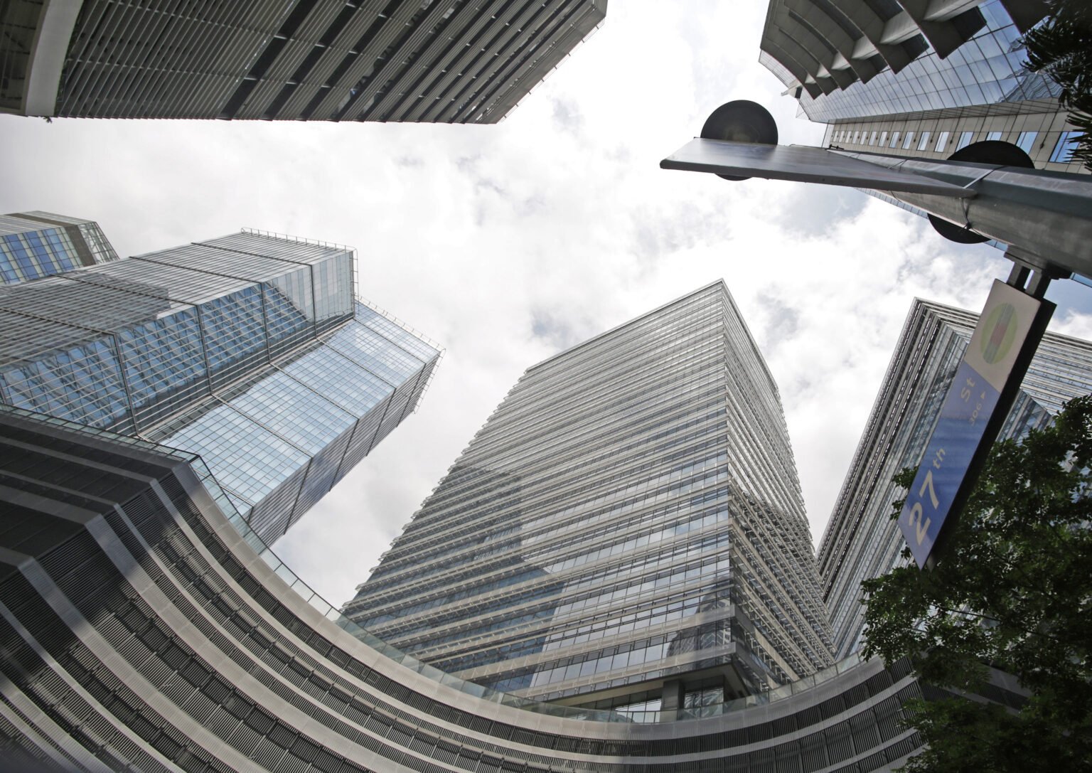 Green Beyond Paper: NEO on their First Sustainability Report - Kanto ...