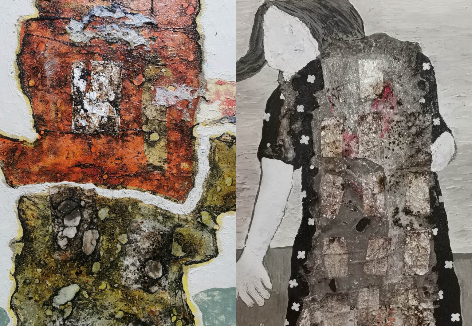 Mastering the Mix: Frank Nobleza for Tubô Cebu Art Fair - Kanto ...