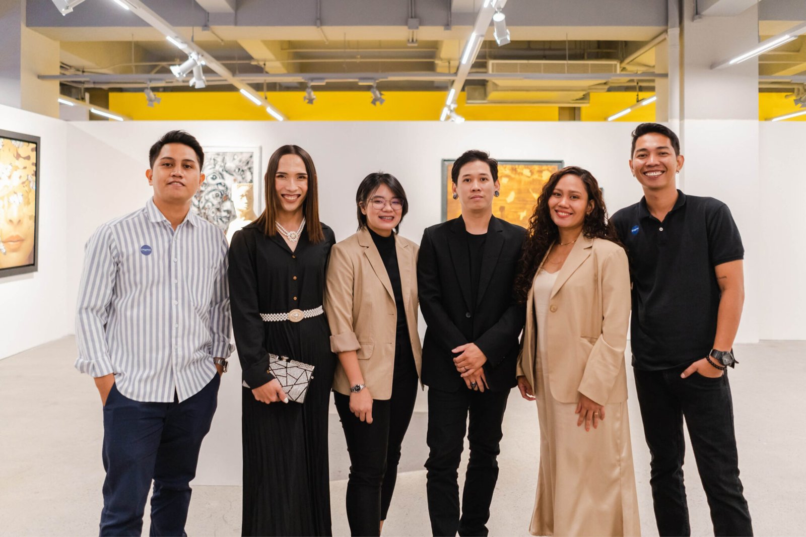 Rooted: Puro Kahig, Walang Matuka by MADE 2023 Grand Awardee Jowee ...