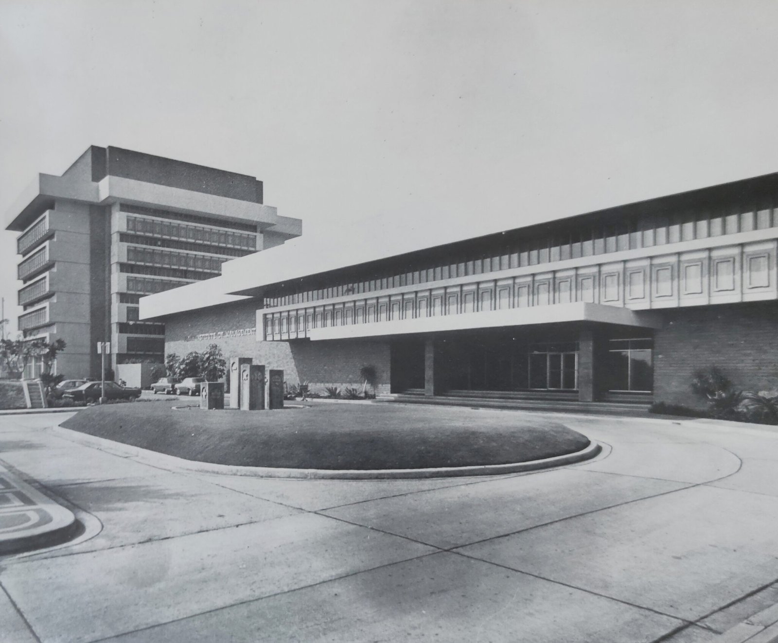 Landscape Legend: Revisiting the Life and Works of IP Santos - Kanto ...