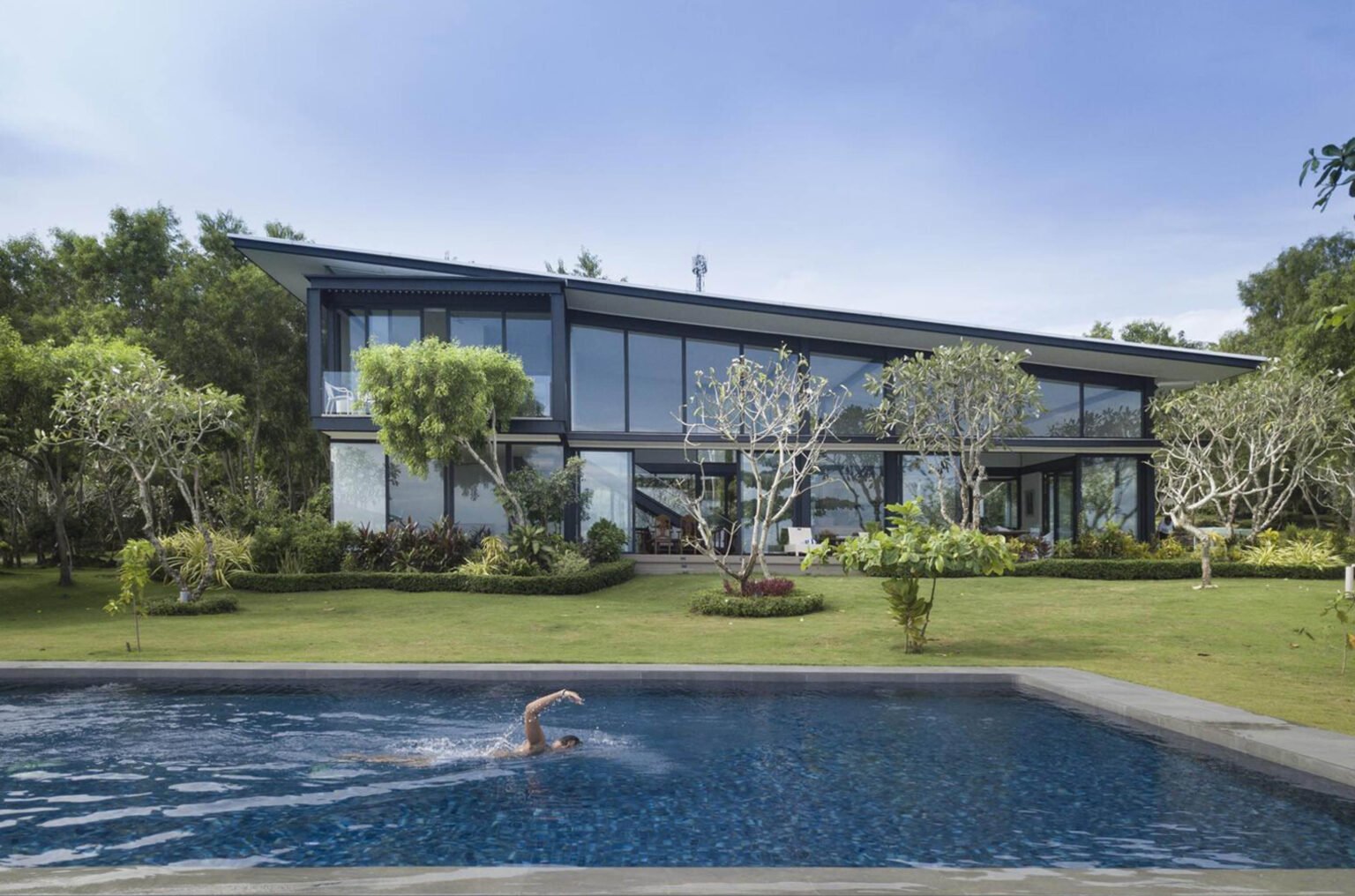 Zubu Design Associates Nabs 3 Shortlist Placements at THE PLAN Award ...