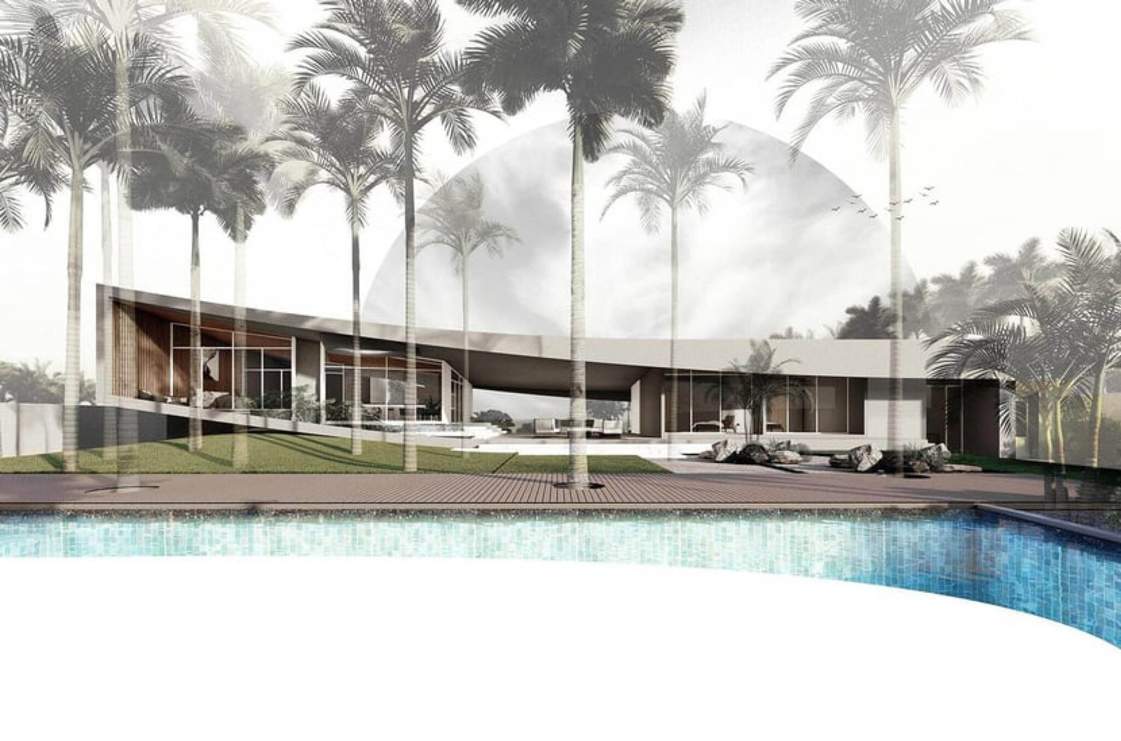 Zubu Design Associates Nabs 3 Shortlist Placements at THE PLAN Award ...