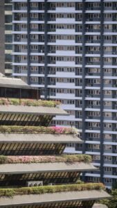 Landscape Legend: Revisiting the Life and Works of IP Santos - Kanto ...