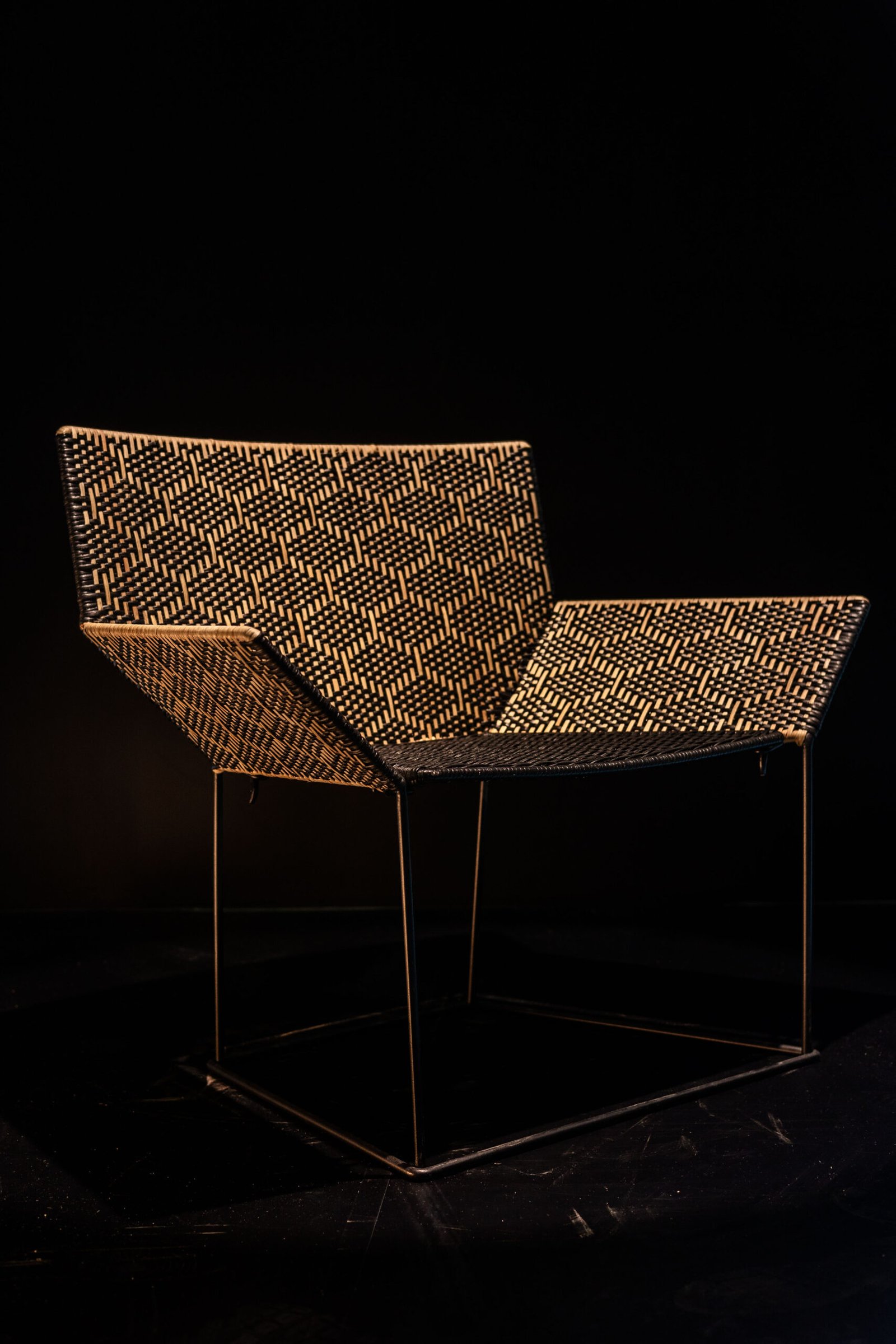 On The Edge: Design Week Philippines 2023 - Kanto - Creative Corners