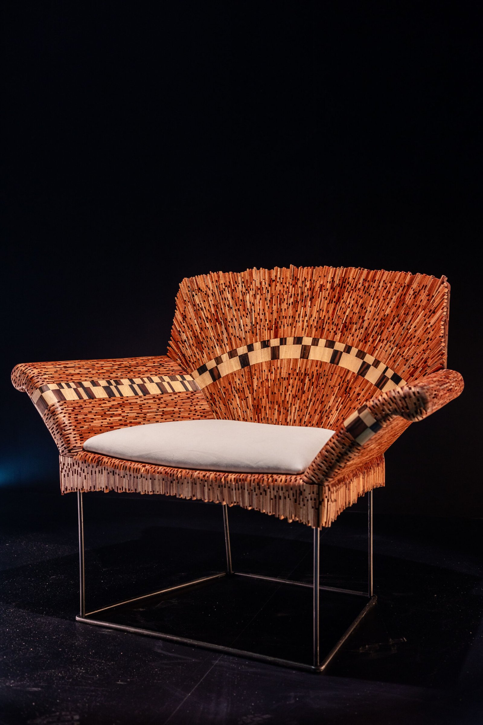 On The Edge: Design Week Philippines 2023 - Kanto - Creative Corners