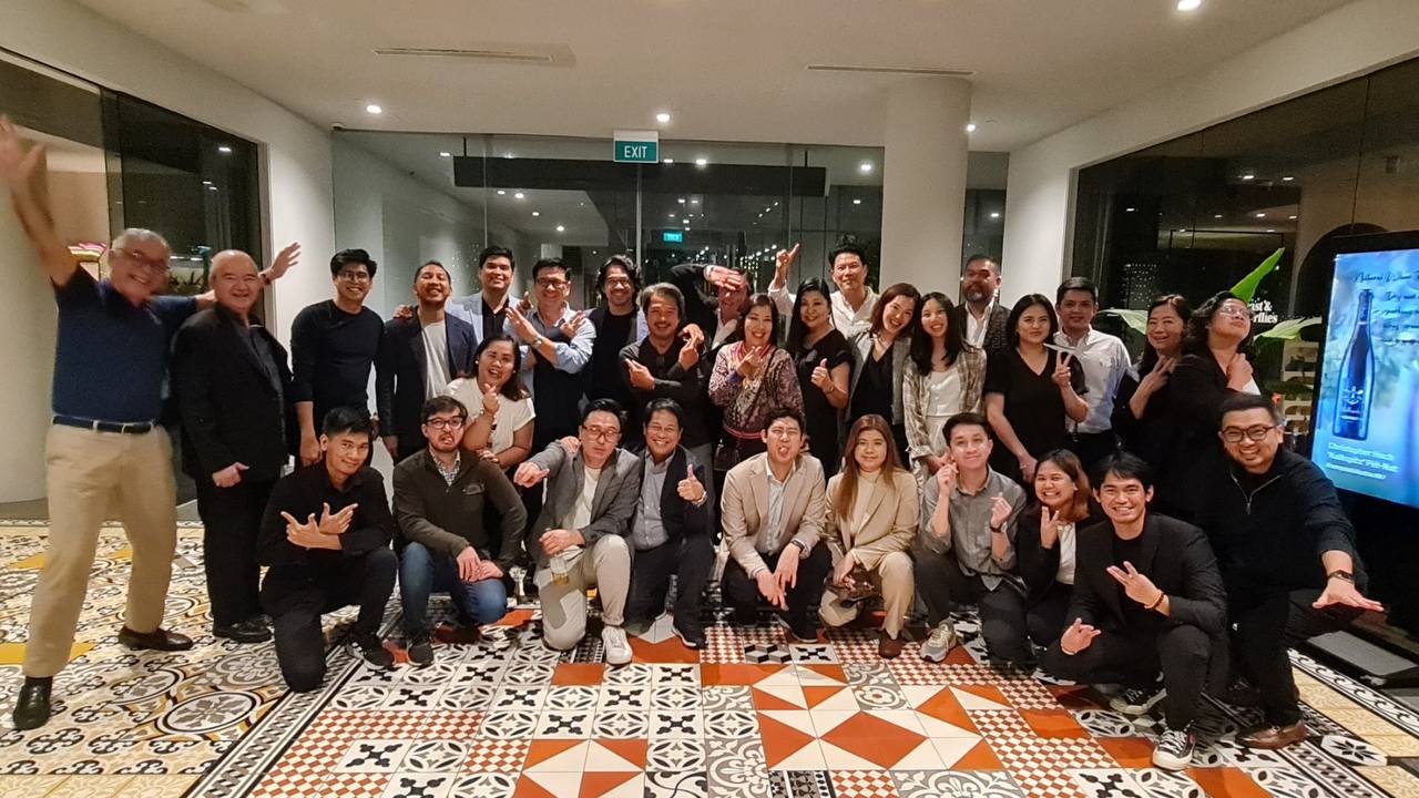 Building Wins: WAF 2023 Day 2 Recap - Kanto - Creative Corners