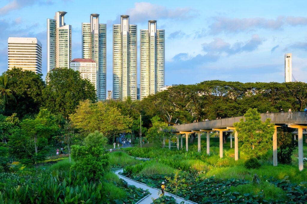 The Lion City Calls: World Architecture Festival 2024 Now Open for ...