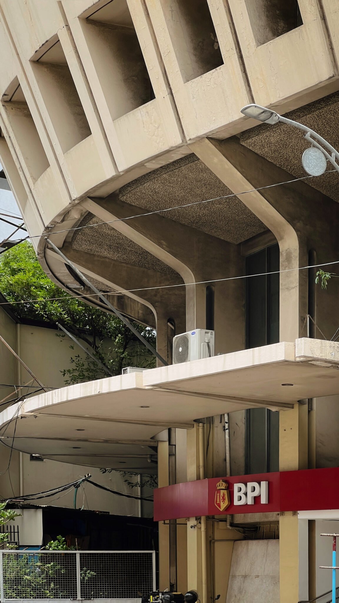 Sacred Legacy: Revisiting the Life and Works of José María Zaragoza ...