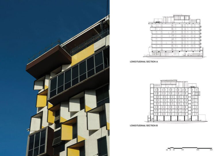 Zubu Design Associates Clinches Five Wins at the Architecture & Design ...