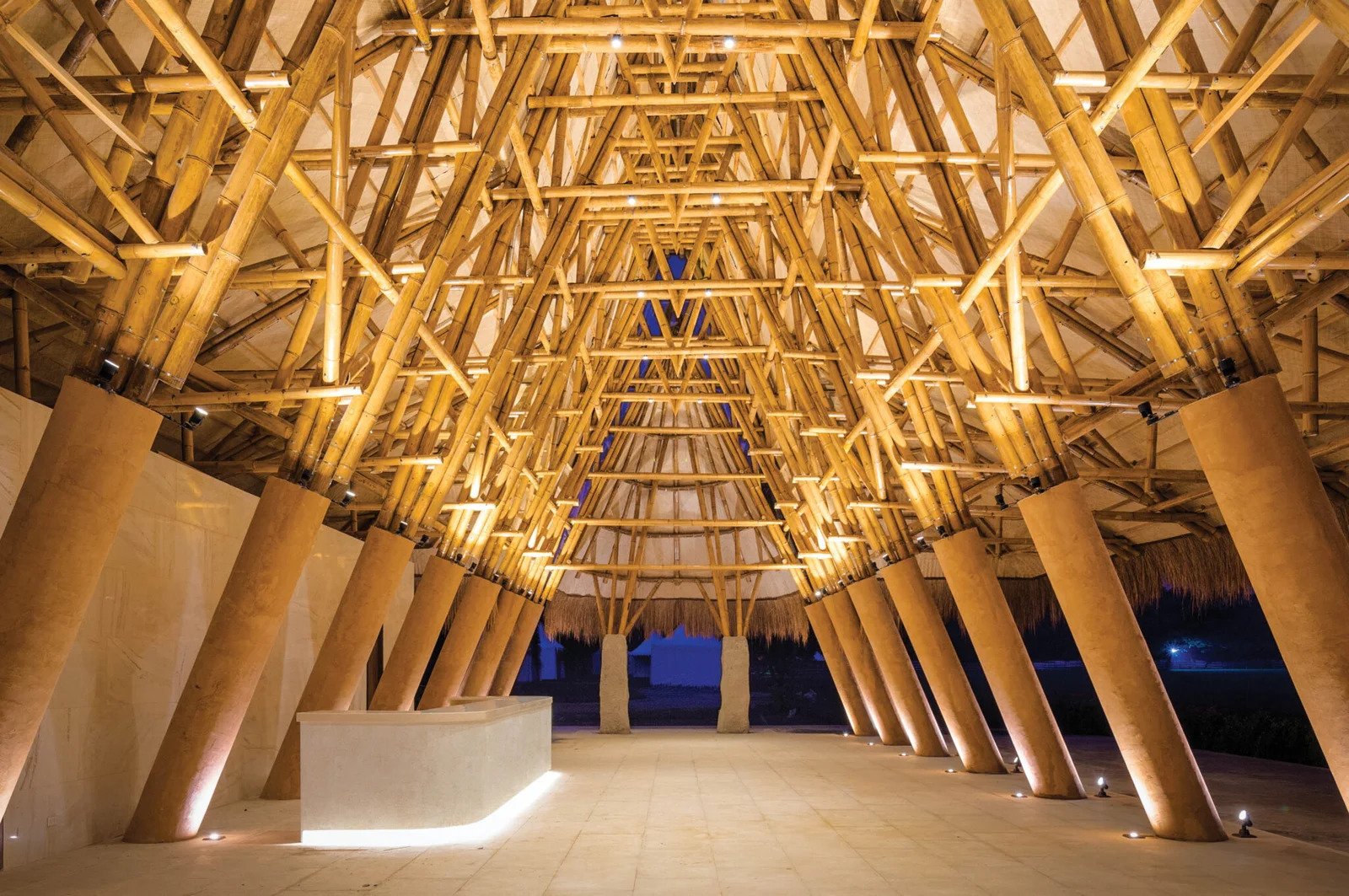 Compassion in Competition: Good Design Award 2024 is Accepting Entries ...