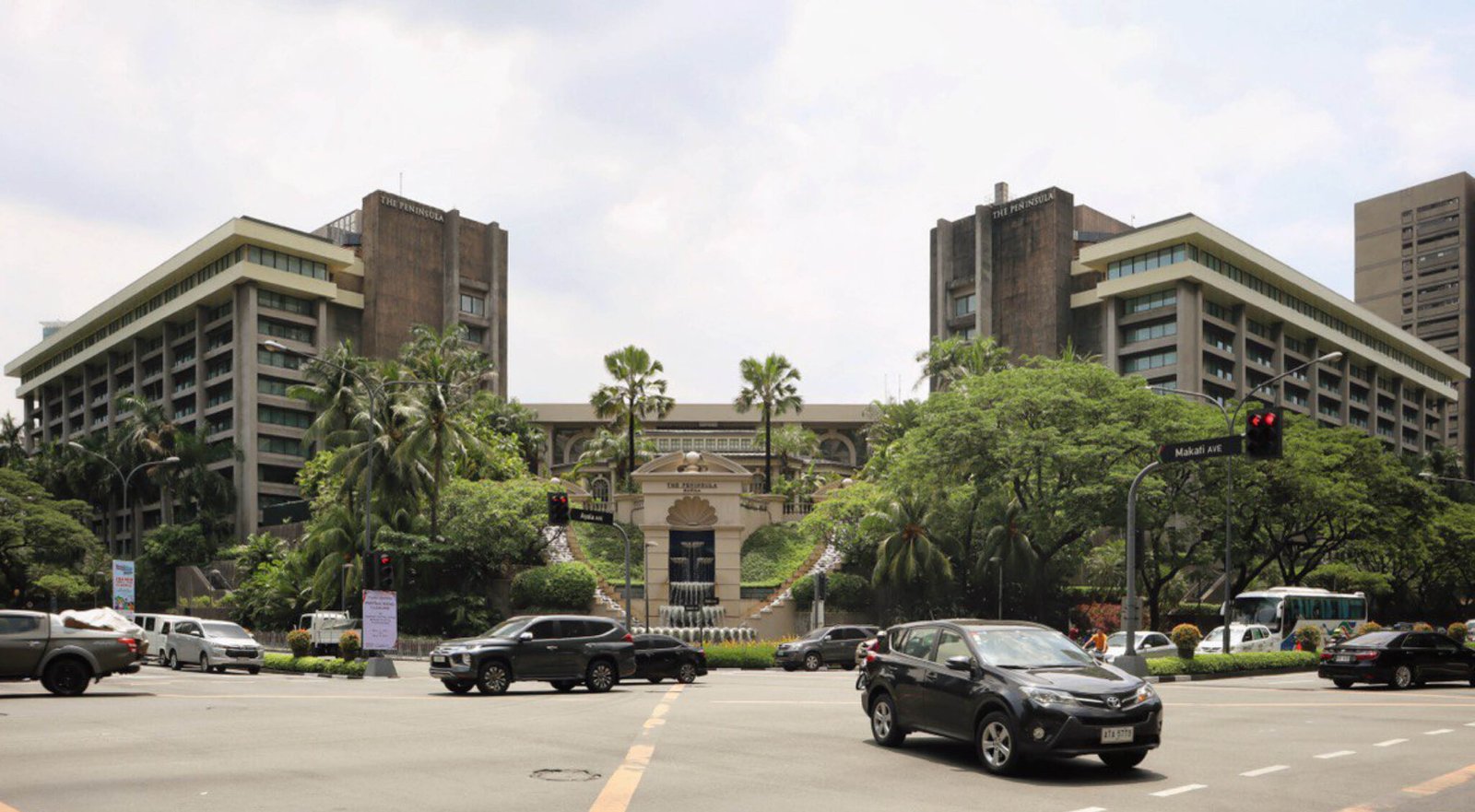 The Art of Less: Revisiting the Life and Works of Gabriel Formoso ...