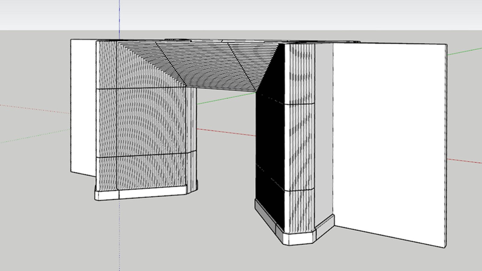 The Promise of Prayer and Fulfillment: Evo City Church by Dominic ...