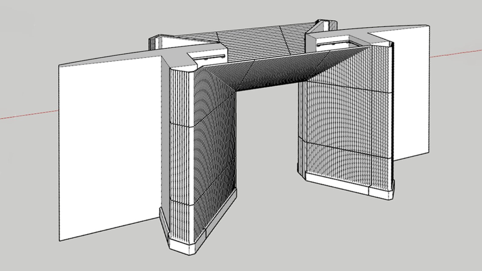 The Promise of Prayer and Fulfillment: Evo City Church by Dominic ...