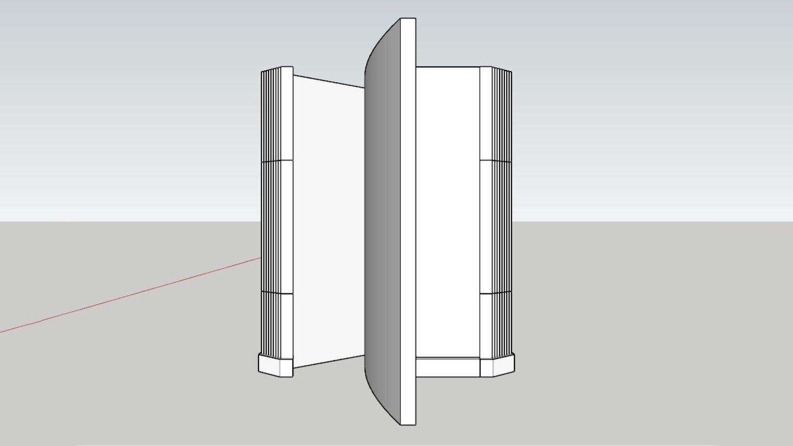 The Promise of Prayer and Fulfillment: Evo City Church by Dominic ...