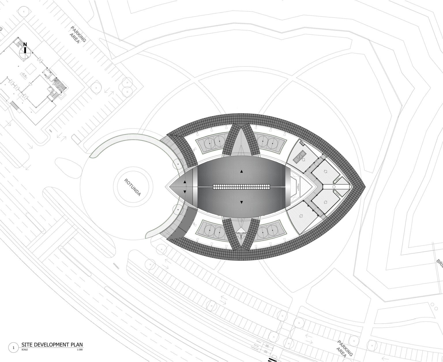 The Promise of Prayer and Fulfillment: Evo City Church by Dominic ...