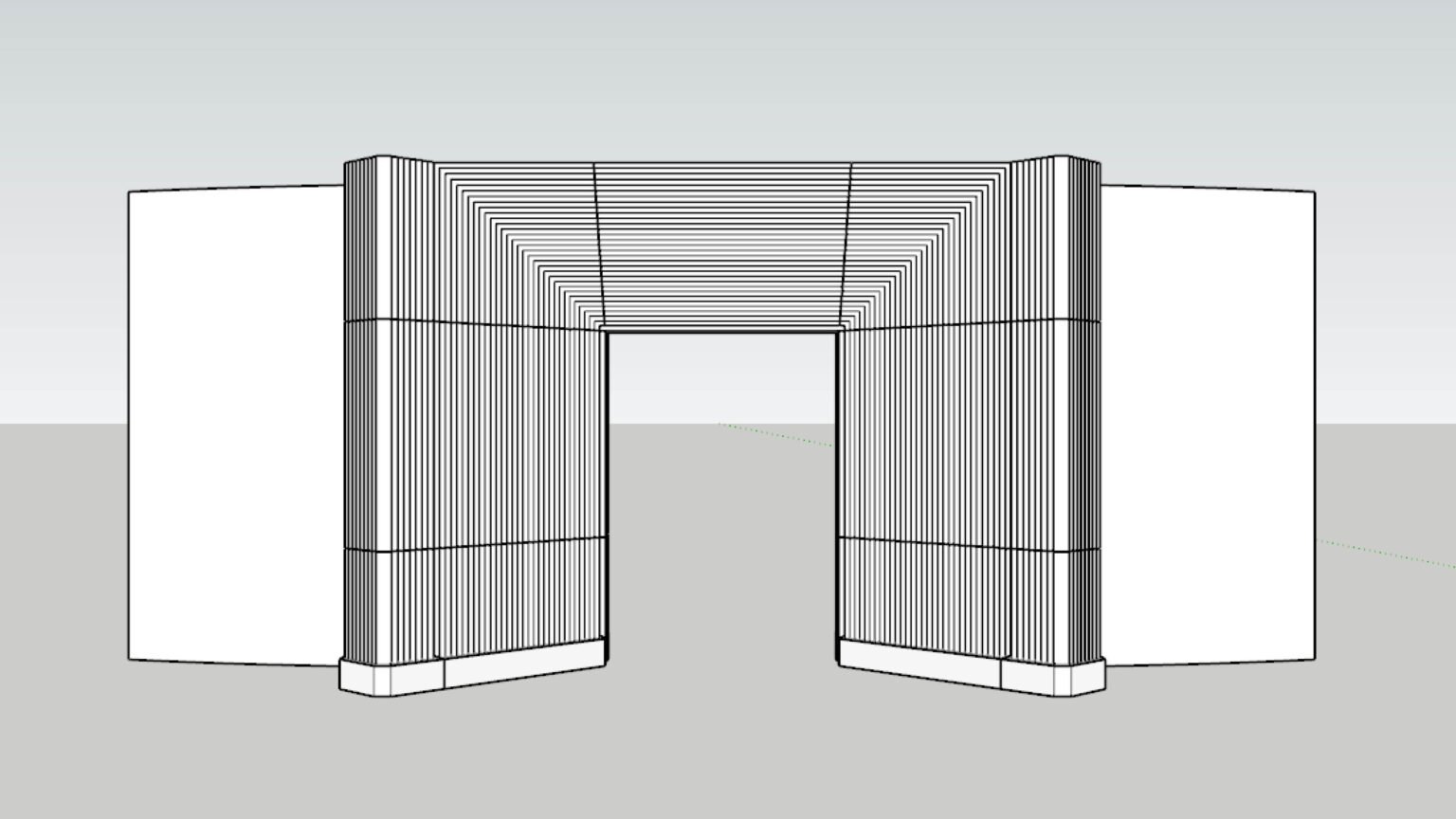 The Promise of Prayer and Fulfillment: Evo City Church by Dominic ...