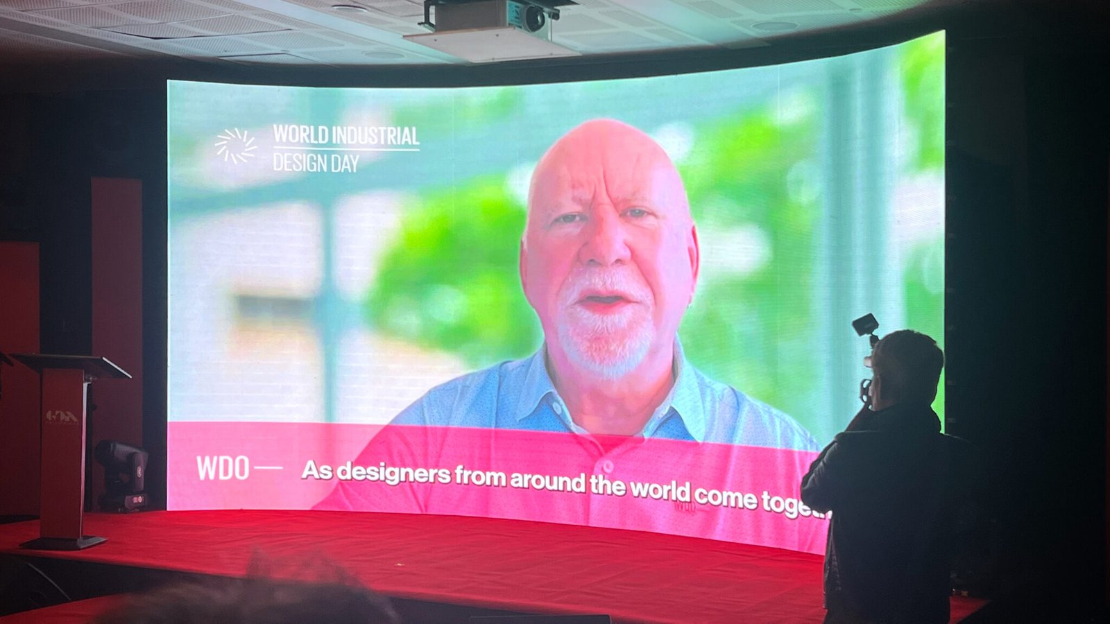 Craft and Compassion: Good Design Award Philippines 2024 Winners ...