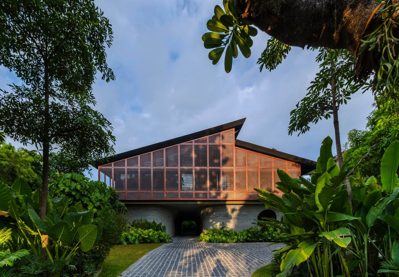 Breaking Barriers: UAP National Convention 2025 - Kanto - Creative Corners