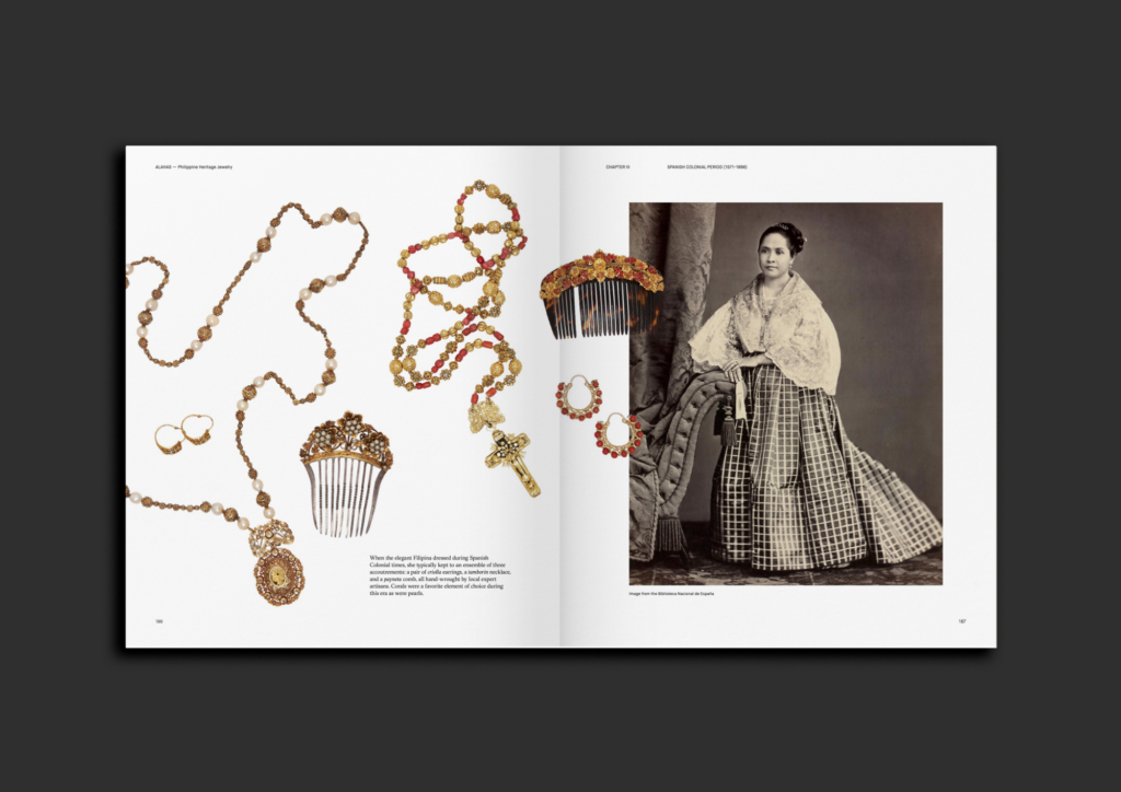 Craft and Compassion: Good Design Award Philippines 2024 Winners ...