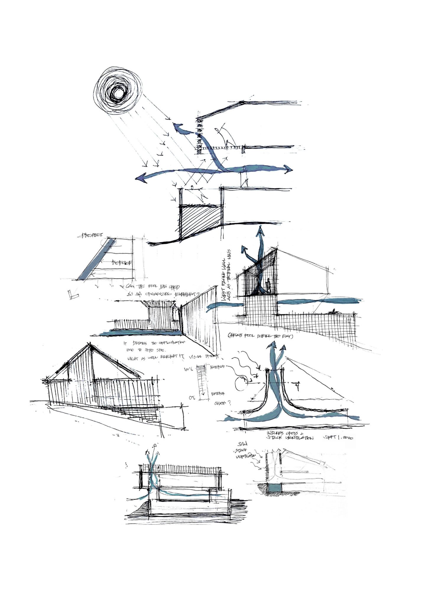 New Classic: J House by Studiokama - Kanto - Creative Corners