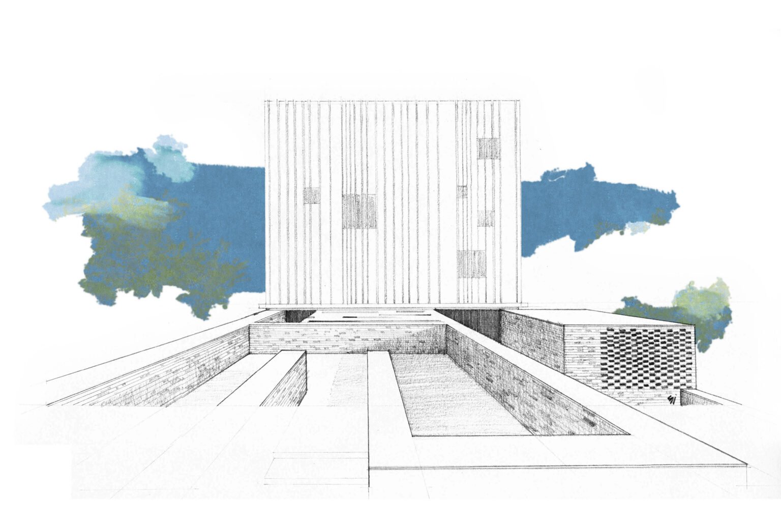 Authenticity and Curiosity: In Conversation with Neri&Hu's Lyndon Neri ...