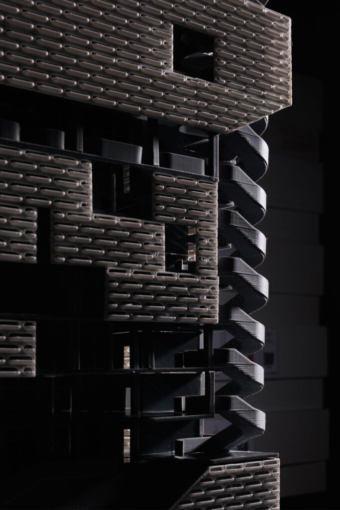 The Poet of Concrete: The Architecture of Leandro Locsin Exhibit by CCA ...