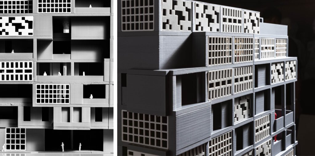 The Poet of Concrete: The Architecture of Leandro Locsin Exhibit by CCA ...