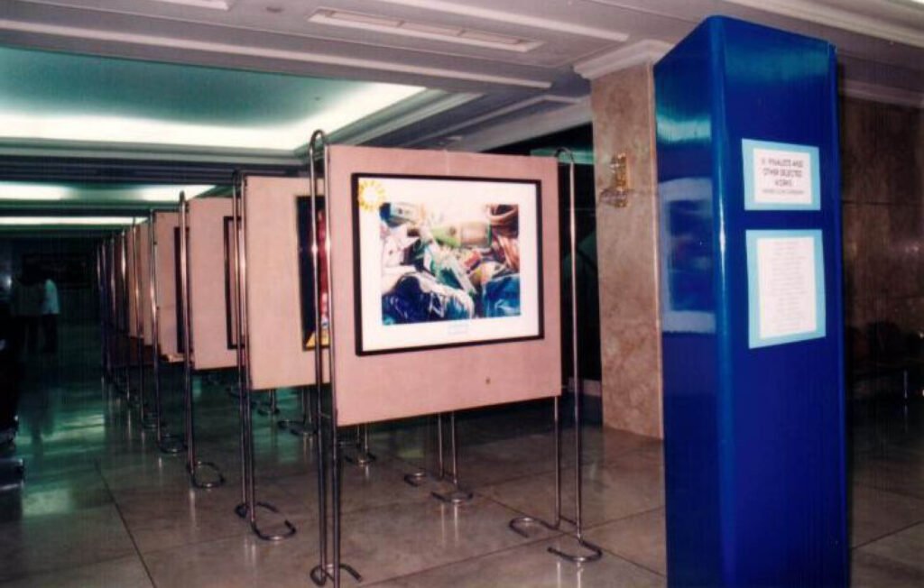 Deep Roots, New Shoots: Metrobank MADE Marks 40-Year Journey with Sibol ...