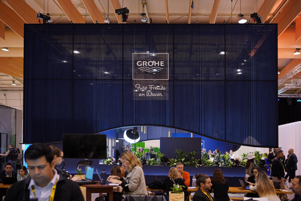 Ready for Singapore: Your Guide to WAF 2024 - Kanto - Creative Corners