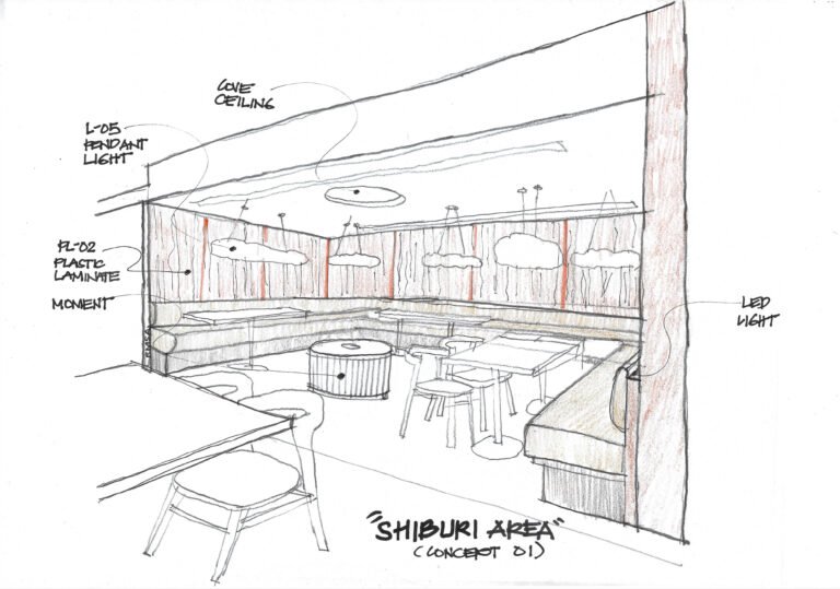 Culinary Curator: Kiwami Japanese Master Kitchens by Standard ...