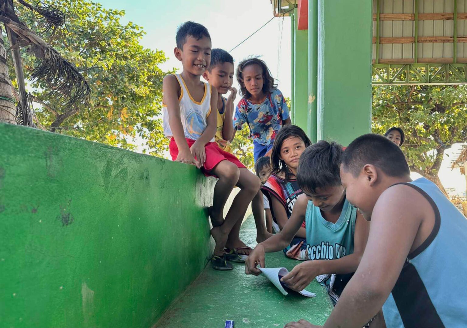 From Classroom to World Stage: Behind the Triumph of UNP at WAF 2023 ...