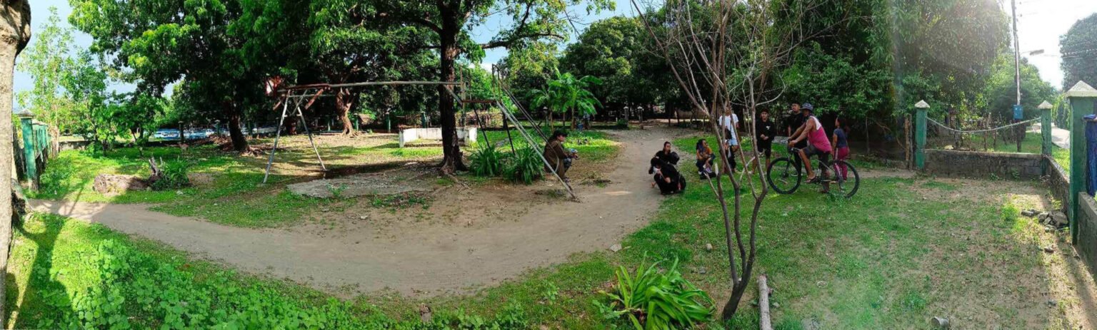 From Classroom to World Stage: Behind the Triumph of UNP at WAF 2023 ...