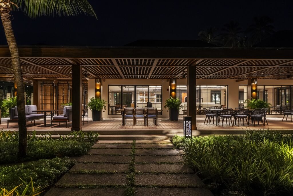 Staying LIT: CSLDI, Light Plan Inc. Nab Double Wins at 2024 LIT ...