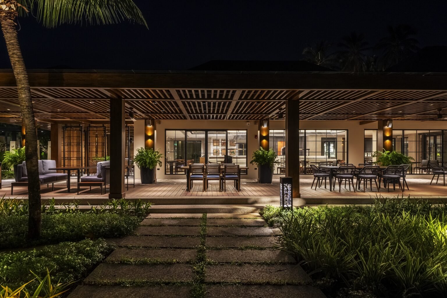 Staying LIT: CSLDI, Light Plan Inc. Nab Double Wins at 2024 LIT ...