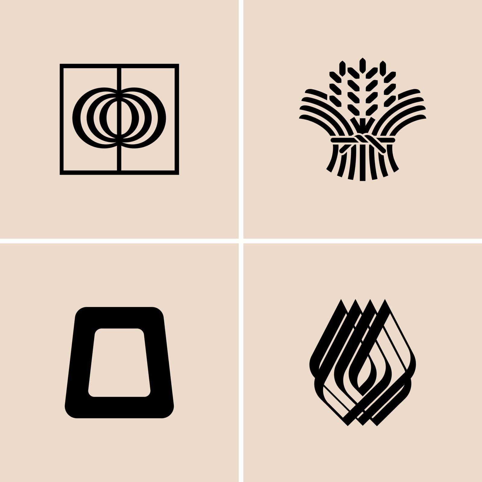 Make A Mark: Archiving Brand Identity with Philippine Logos - Kanto ...