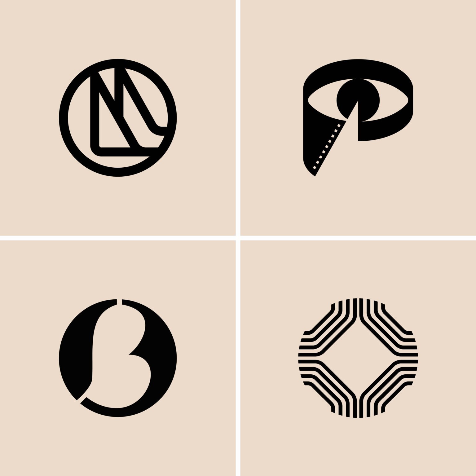 Make A Mark: Archiving Brand Identity with Philippine Logos - Kanto ...