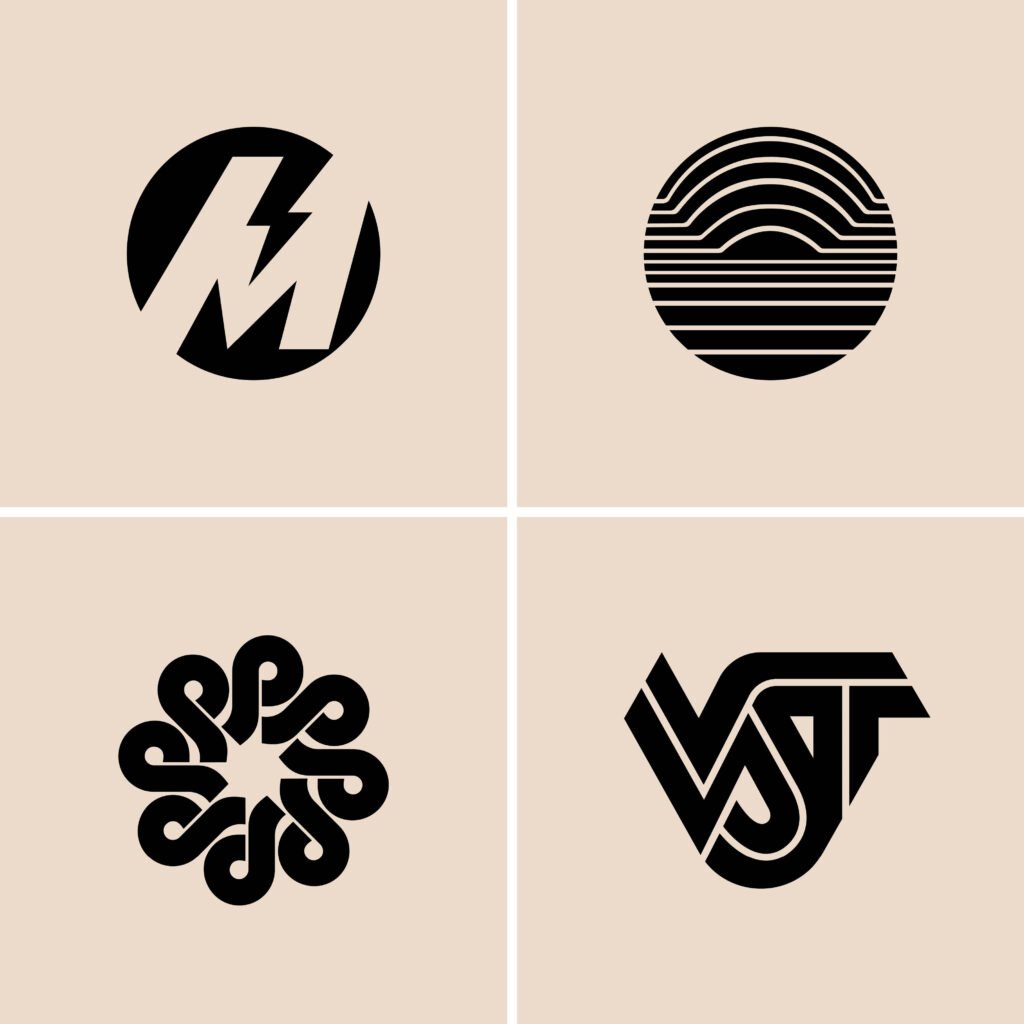 Make A Mark: Archiving Brand Identity with Philippine Logos - Kanto ...