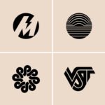 Make A Mark: Archiving Brand Identity with Philippine Logos - Kanto ...