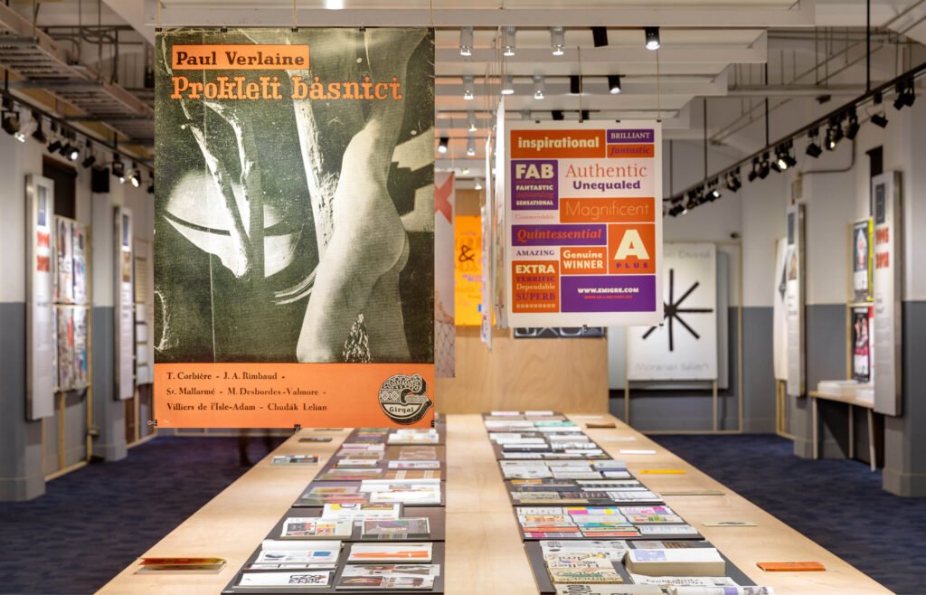 Friction and Flow: AI Meets Design at Taiwan Design Week 2024’s The ...