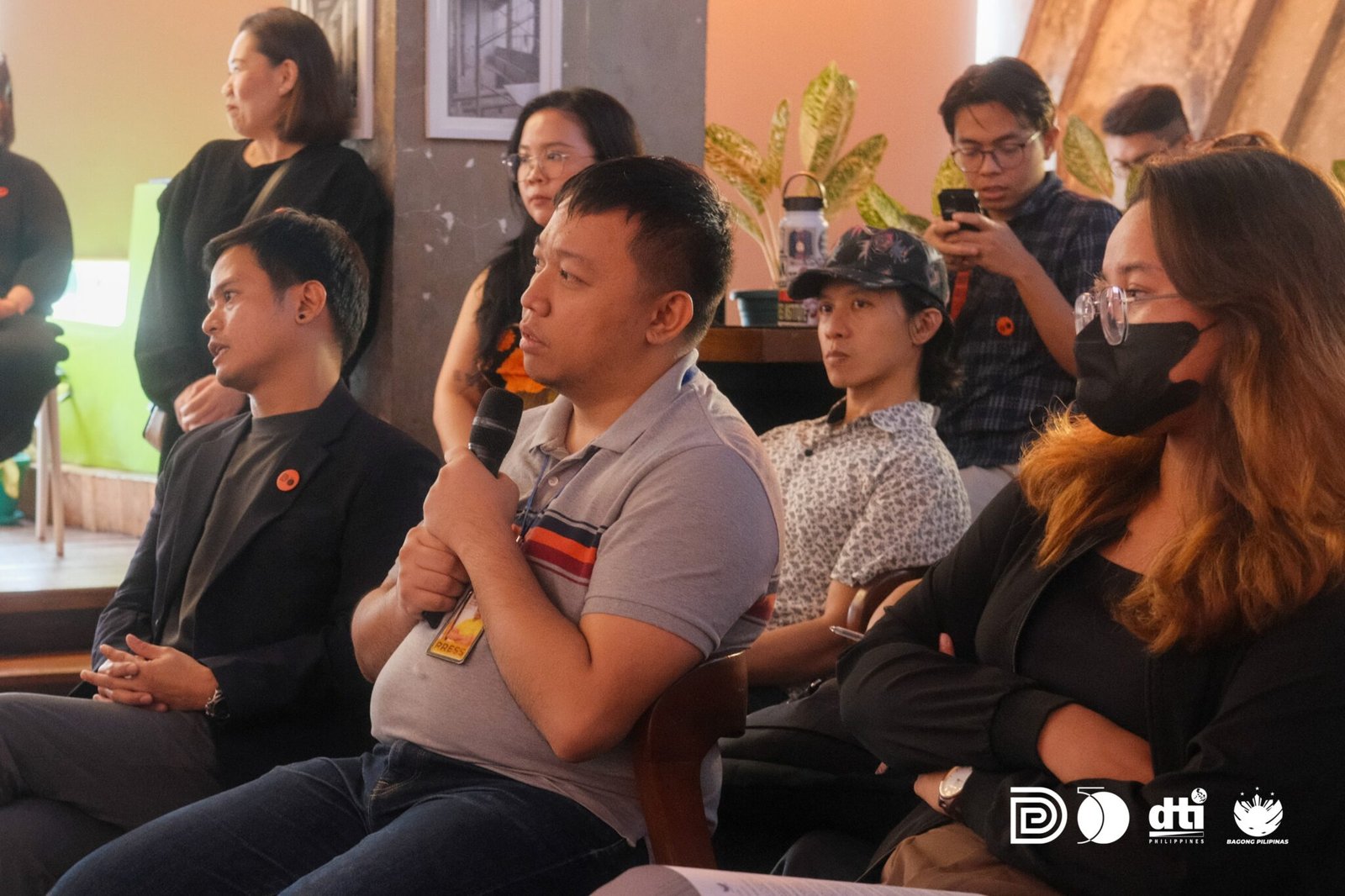 Empowered by Design: Design Center of the Philippines Reflects on a ...