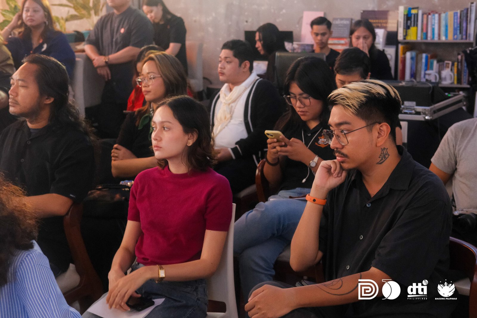 Empowered by Design: Design Center of the Philippines Reflects on a ...