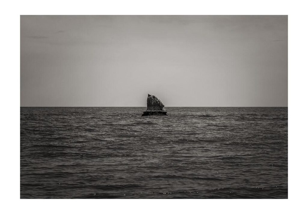 Remaking Moments: Capture & Release by Space Encounters Gallery - Kanto ...