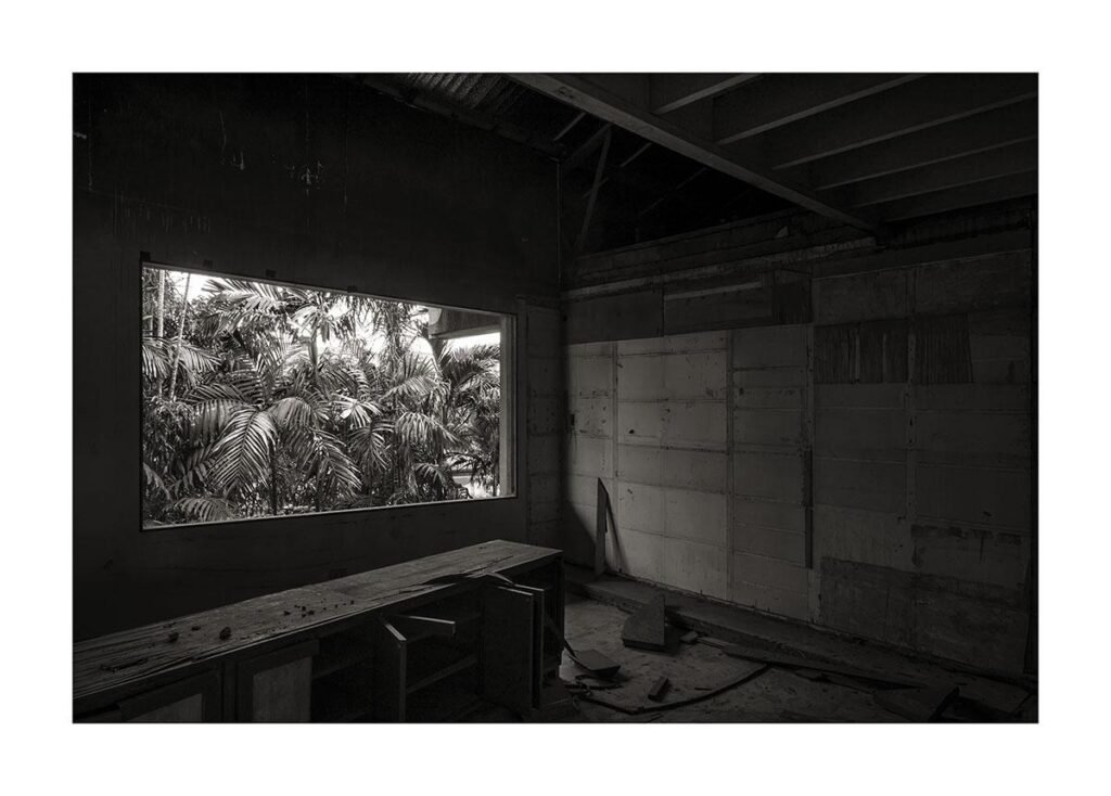 Remaking Moments: Capture & Release by Space Encounters Gallery - Kanto ...