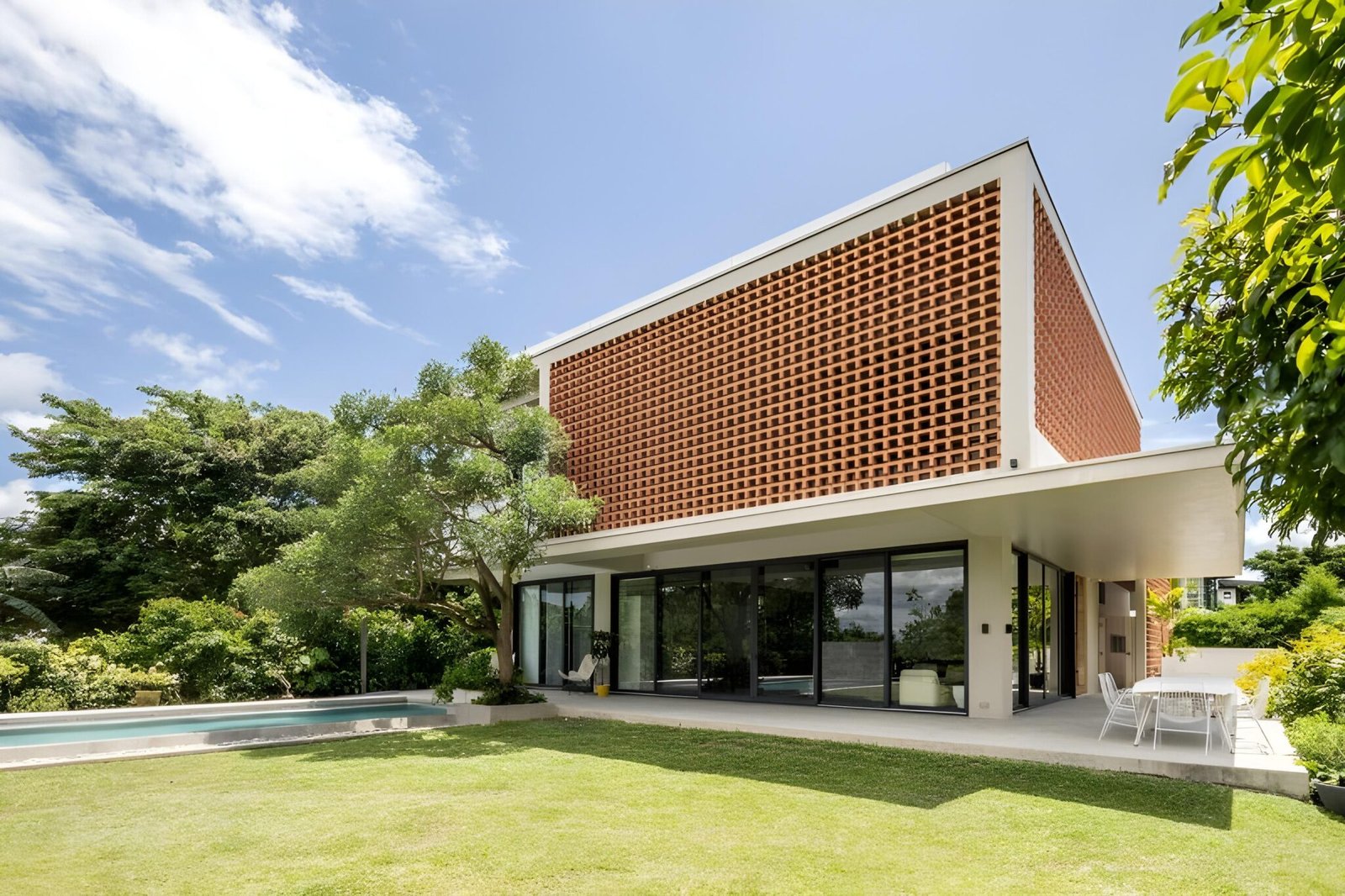 Lor Calma and Partners Scores Double Win at 2024 Outstanding Property ...