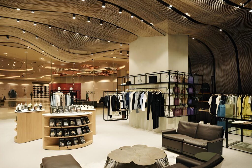 Lor Calma and Partners Scores Double Win at 2024 Outstanding Property ...