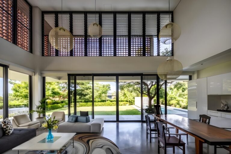 Lor Calma and Partners Scores Double Win at 2024 Outstanding Property ...