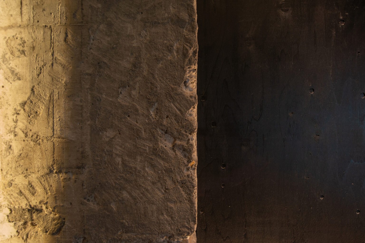 Space, Order, Feeling: SOF Hotel Taichung by Fearon Hay - Kanto ...