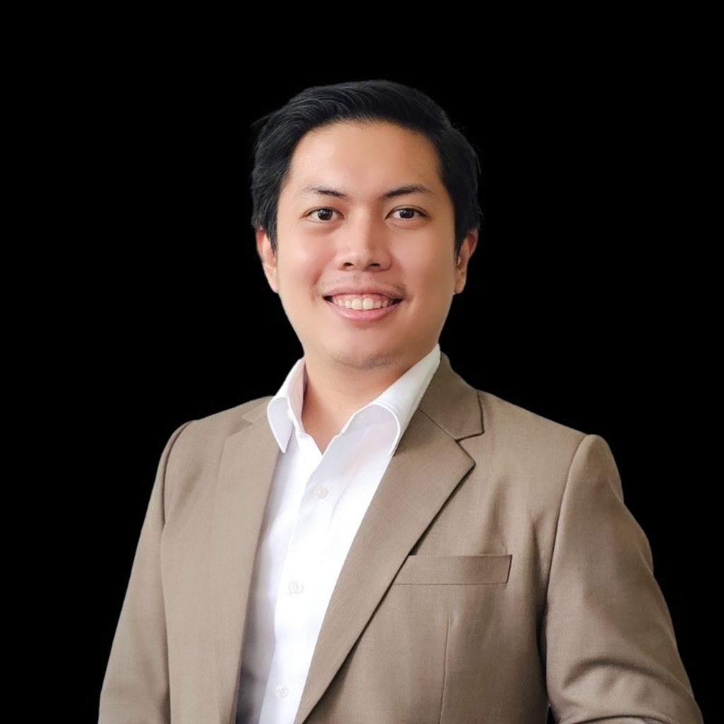 Urban Fabric: 14th National Architecture Symposium by UST Archinet ...