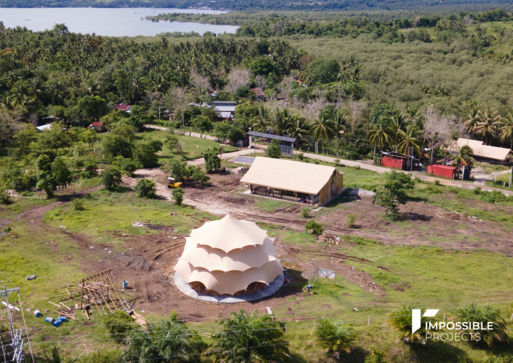 Calculated Craft: Studio Impossible Projects on Bamboo and Beyond - Kanto - Creative Corners