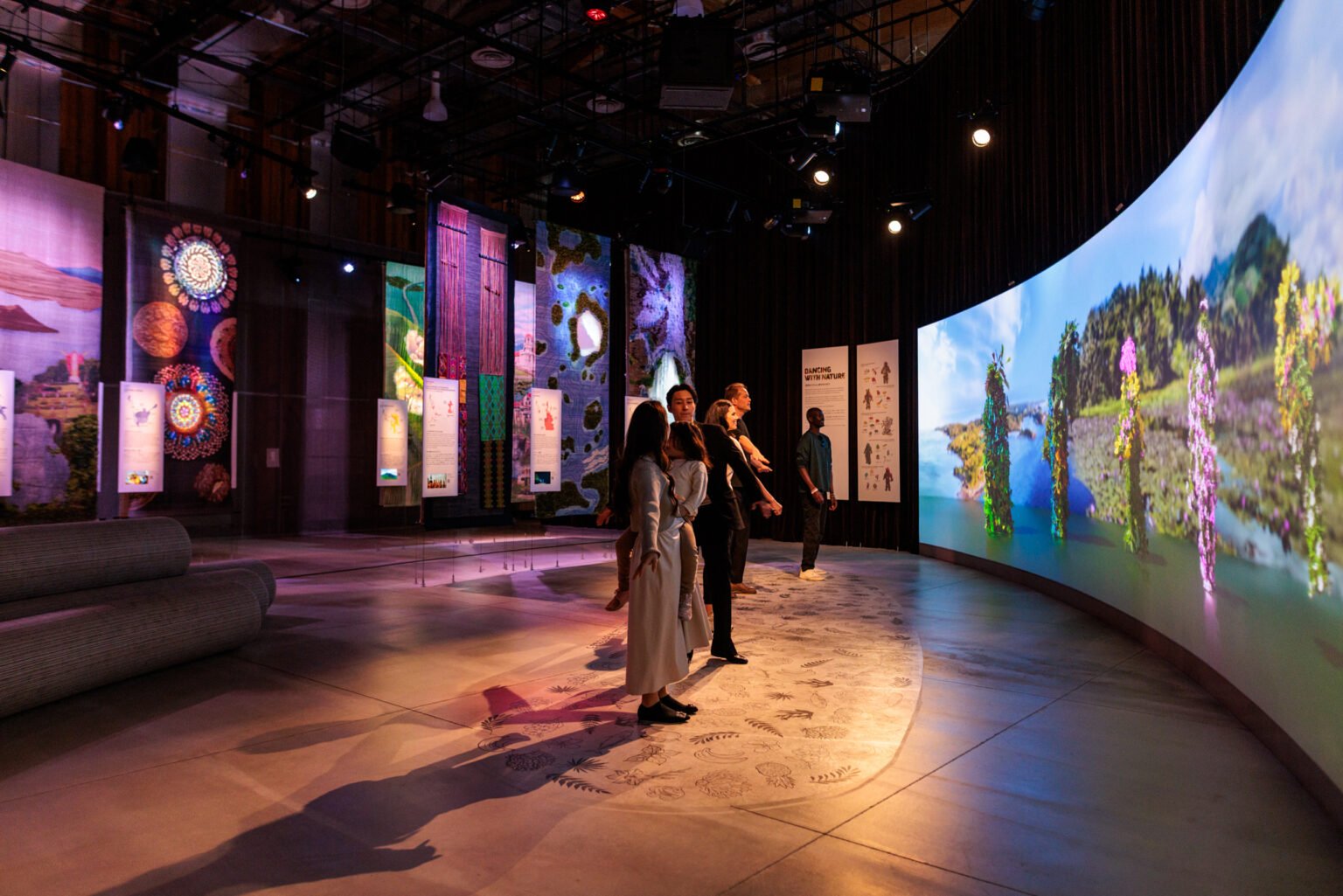 Wonder in the Familiar: The Philippine Pavilion Osaka Expo 2025 - Kanto - Creative Corners